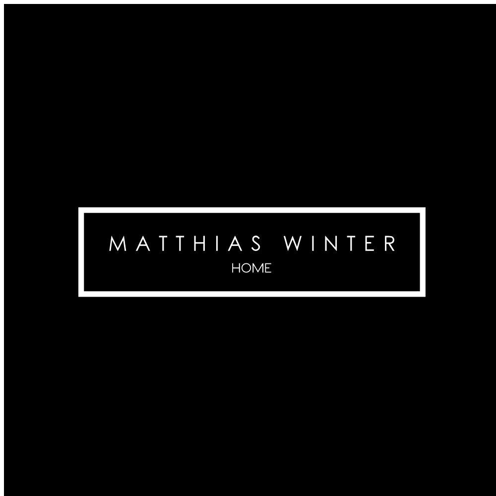 Matthias Winter eco-home and gifts